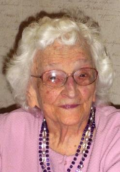 Ruth L. Snodgrass Freeland | News, Sports, Jobs - Lawrence Journal ...